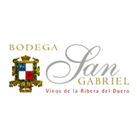 Story - BODEGA SAN GABRIEL